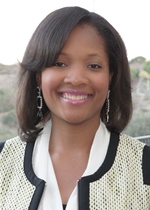 Robyn L. Gobin, PhD, Named 2016 Judy E. Hall Early Career Psychologist ...