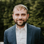 Professional Practice Builder - National Register