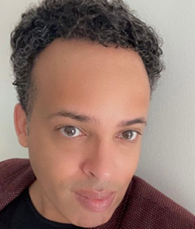 National Register Associate Certificate Program: Racial Trauma ...