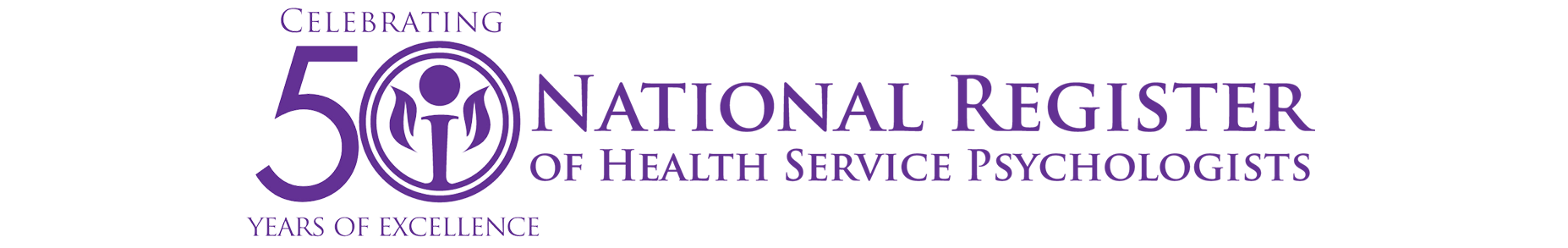 National Register of Health Service Psychologists (National Register)